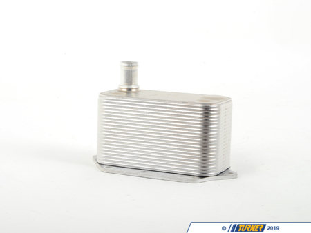 11427788462 - Genuine BMW Heat Exchanger - 11427788462 - E70 X5,E90 ...