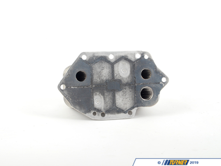 11427788462 - Genuine BMW Heat Exchanger - 11427788462 - E70 X5,E90 ...