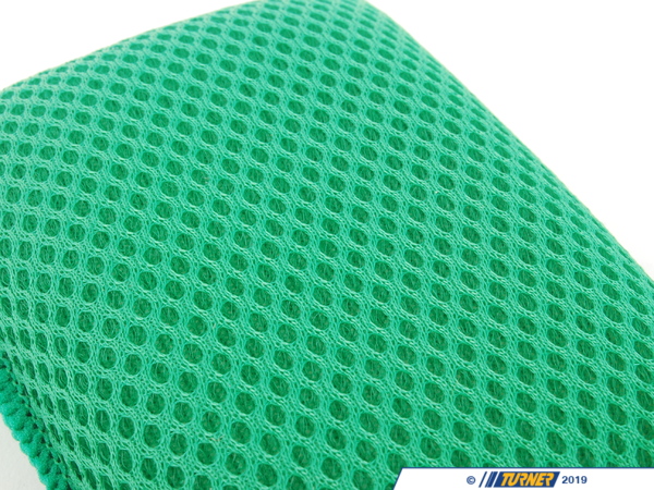 427141 - Insect Sponge | Turner Motorsport