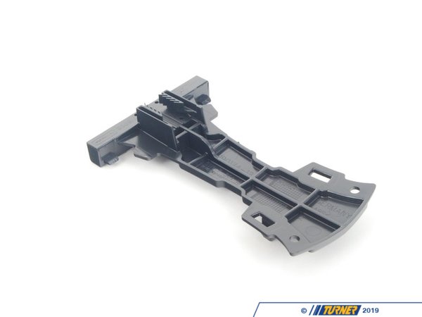 51117301191 - Genuine BMW Mount For Support - 51117301191 - F34 ...