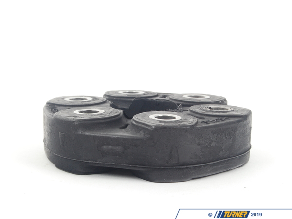 26117503159 - Meyle Universal Flex Disc - E53, E70, E71 | Turner Motorsport