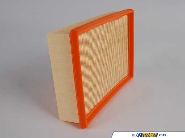 13721730449 - Mahle Air Filter - E36, E39, E46, Z3 | Turner Motorsport
