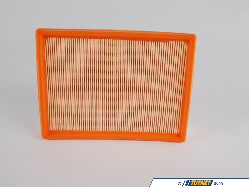 13721730449 - Mahle Air Filter - E36, E39, E46, Z3 | Turner Motorsport