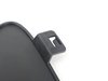 51118057199 - Genuine BMW Trim Cover, Grill, Left - 51118057199 - F34 ...