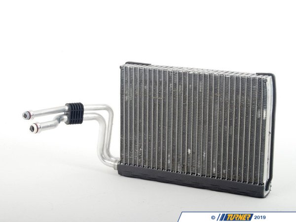 64119179802 - ACM A/C Evaporator - E82, E88, E90, E91, E92, E93 ...