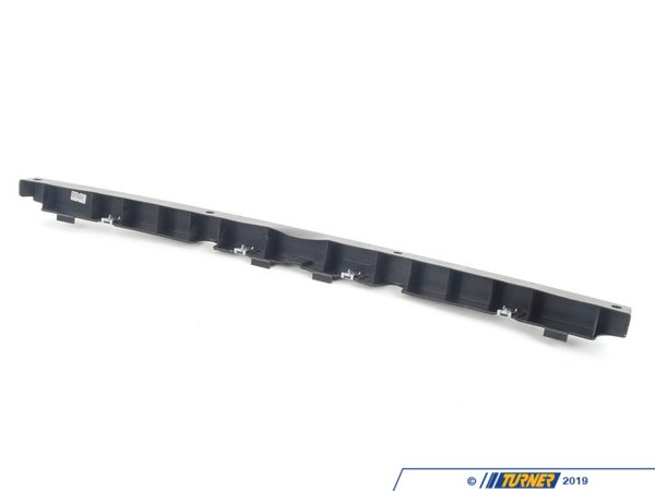 51758057327 - Genuine BMW Adapter Underhood Shield -M- - 51758057327 ...