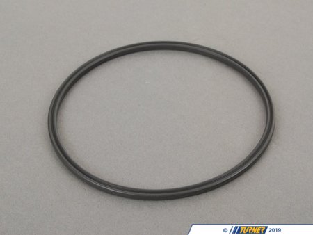 16117183794 - Genuine BMW Fuel Level Sensor | Turner Motorsport