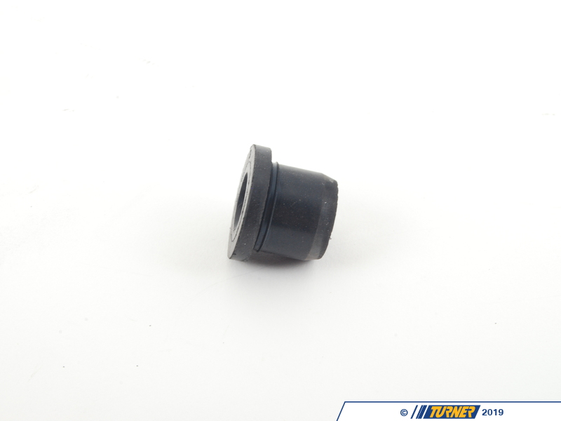 61628229251 - Genuine MINI Gasket - 61628229251 | Turner Motorsport