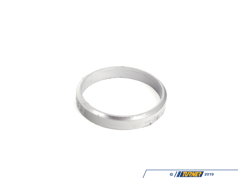 18307851168 - Genuine BMW Gasket - 18307851168 - F80 M3,F82 M4,F83 ...