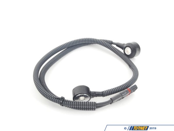 13627567571 - Genuine MINI O-Ring 7,59X2,62 - 13627567571 | Turner ...