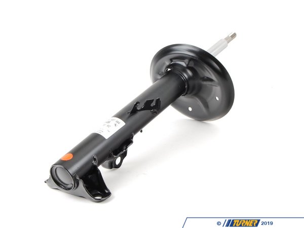 31311091102 - Genuine BMW Front Right Spring Strut - 31311091102 - E36 ...