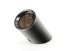 18307610633 - Genuine BMW Exhaust tip | Turner Motorsport