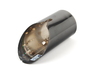 18307610633 - Genuine BMW Exhaust tip | Turner Motorsport
