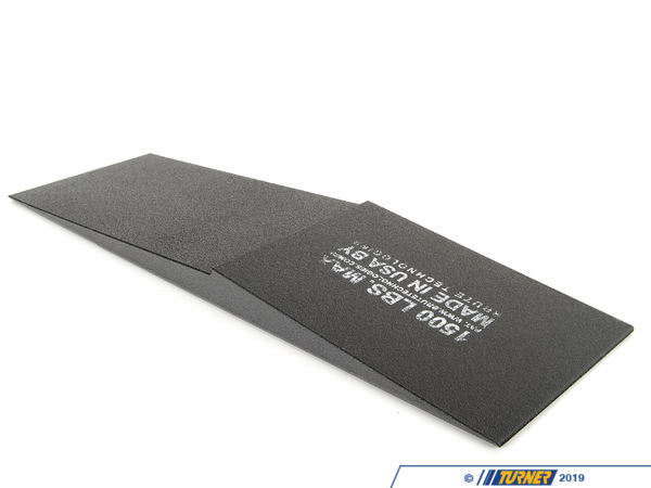 006175SCH01A - Ramp Extensions For 67" Low Profile Car Ramps - Pair ...