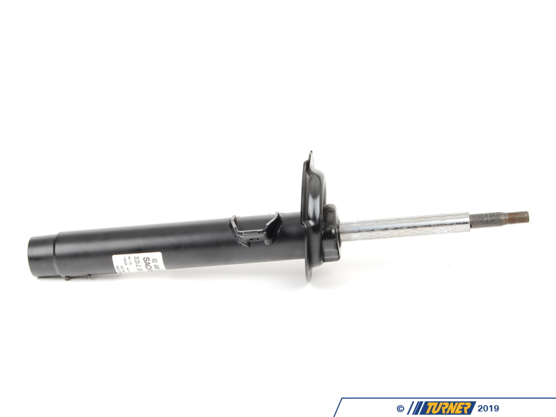 31312282505 - Strut Assembly - Left | Turner Motorsport
