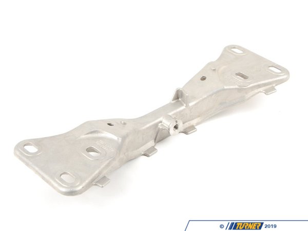 22311092550 - Genuine BMW Transmission Crossmember - E38 740i, Z8 ...