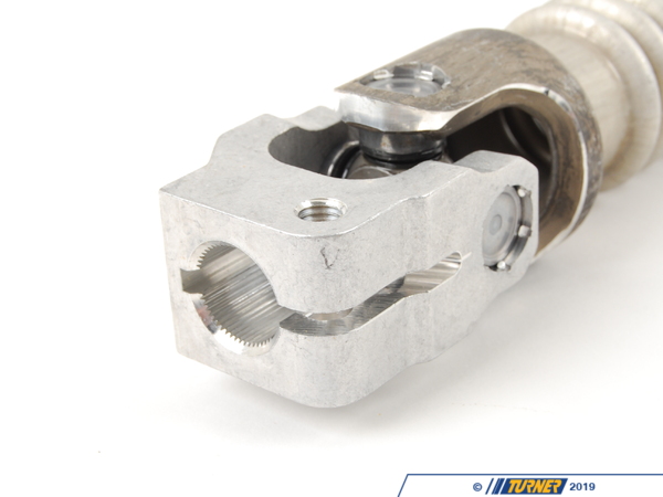 32306788156 - Genuine BMW Universal Joint With Corruga - 32306788156 ...