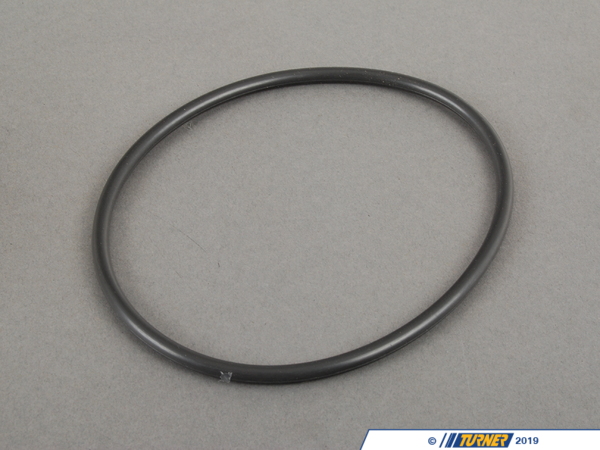 16117217261 - Genuine BMW Delivery Unit With In-tank P - 16117217261 ...