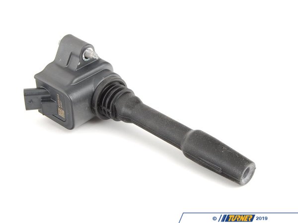 12138643360 - Genuine BMW Ignition Coil - BMW B58 B48/46 B38 | Turner ...
