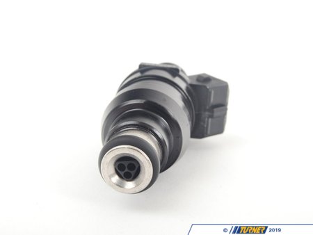 13641731357 - Genuine BMW Injection Valve Lucas - 13641731357 - E30,E34 ...