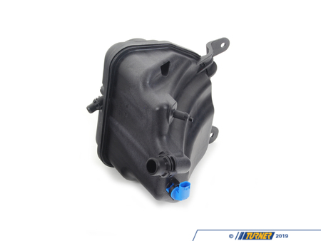 17137640515KT - Genuine BMW Expansion Tank Replacement Kit - E82 E88 ...