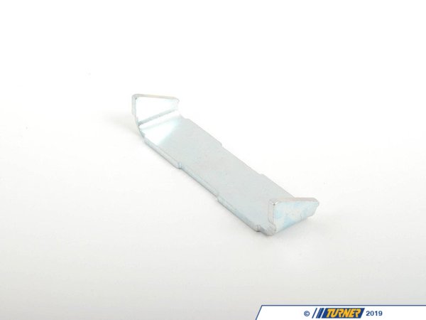 41351913759 - Genuine BMW Jack Fixture - 41351913759 - E30 | Turner ...