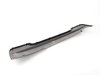 51128041191 - Genuine BMW M-Tech Rear Bumper Trim - E92 328i 328xi ...