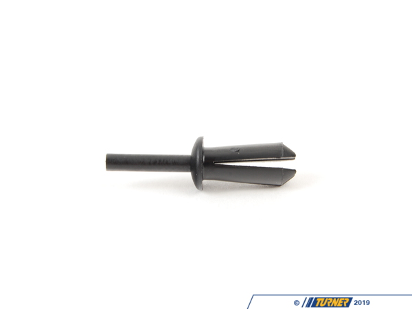 52108099299 - Expanding Rivet - Priced Each | Turner Motorsport