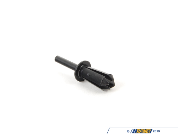 52108099299 - Expanding Rivet - Priced Each | Turner Motorsport