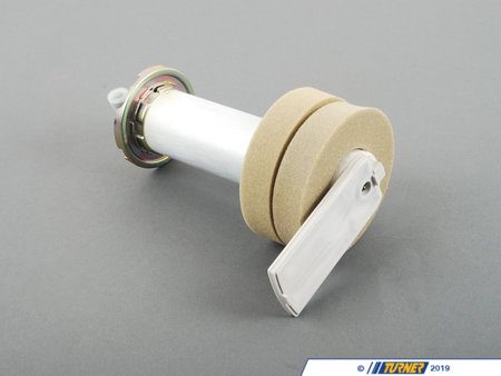 16121114255 - Genuine BMW Sending Unit Assy Metal Tank - 16121114255 ...