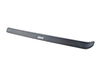 51477174559 - Genuine BMW Door Sill - Left - E82, E88 | Turner Motorsport