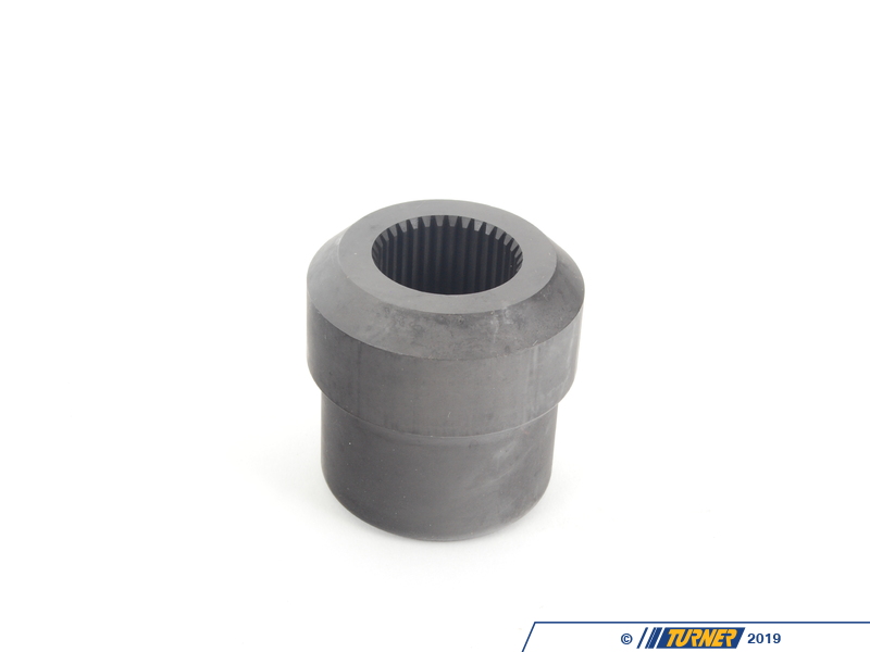 83300495553 - Genuine BMW Multipoint-head Socket Attac - 83300495553 ...