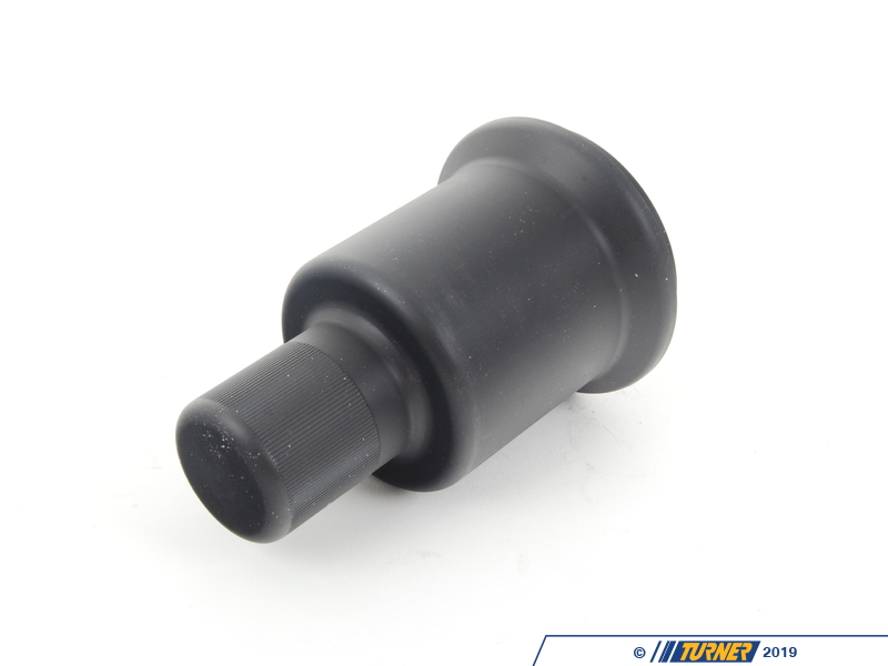 83300495593 - Genuine BMW Dorn No. 335080 - 83300495593 | Turner Motorsport