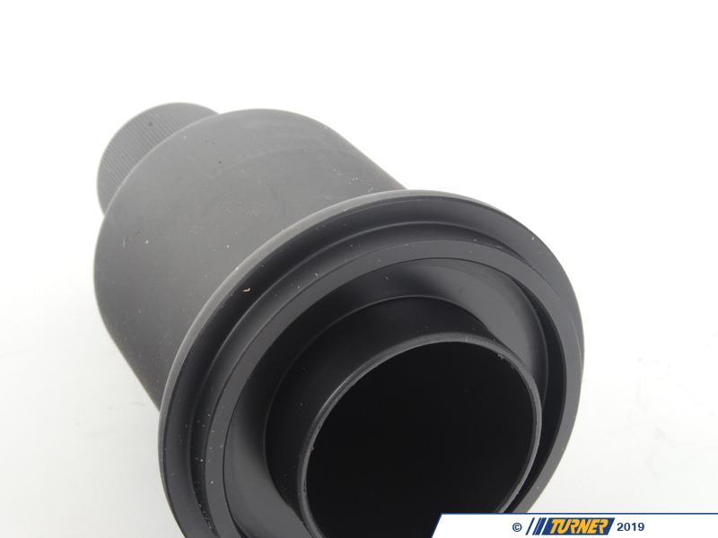 83300495593 - Genuine BMW Dorn No. 335080 - 83300495593 | Turner Motorsport