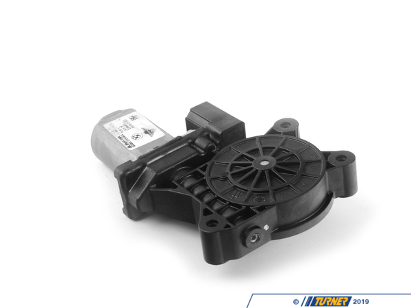 51359804386 - Genuine MINI Drive, Window Lifter, Rear R - 51359804386 ...