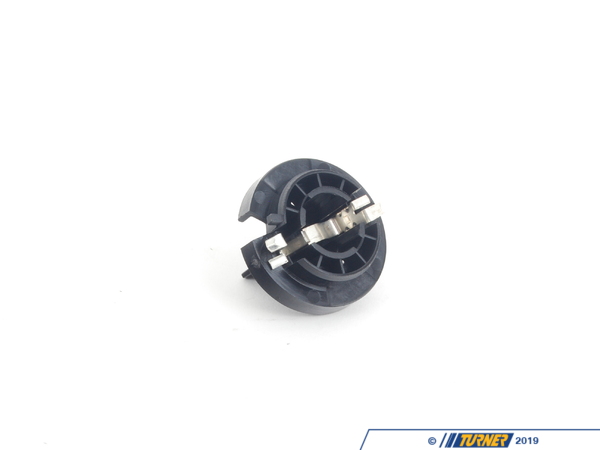 63212756177 - Genuine MINI Bulb Socket P21W - 63212756177 | Turner Motorsport