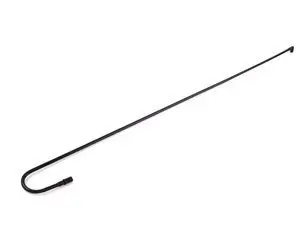 61688248026 - Genuine BMW Bush, Hose Line - 61688248026 - E39,E65,E82 ...