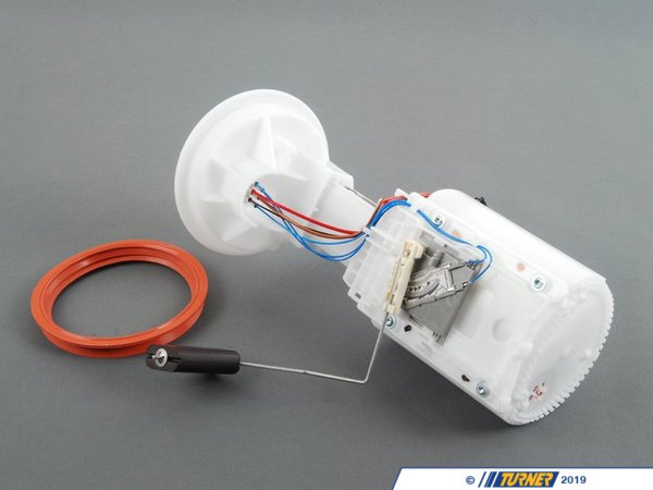 16112755083 - Genuine MINI Fuel Pump | Turner Motorsport