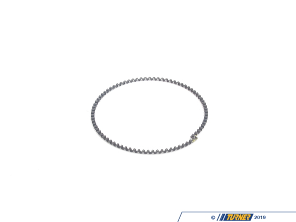 11257577586 - Genuine BMW Piston Ring Repair Kit | Turner Motorsport