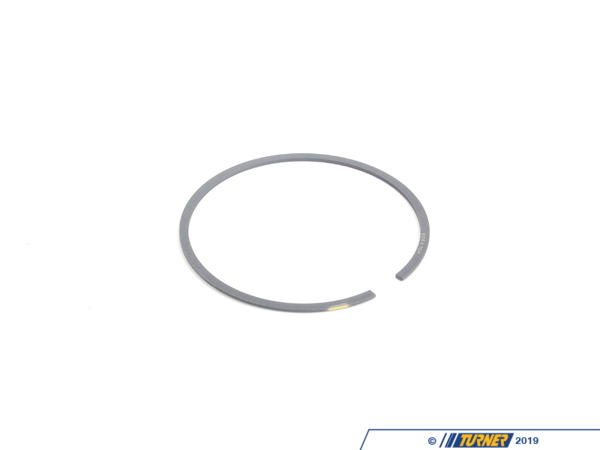 11257577586 - Genuine BMW Piston Ring Repair Kit | Turner Motorsport
