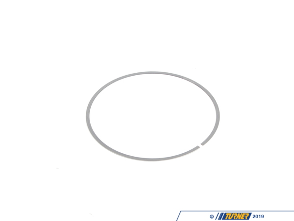 11257577586 - Genuine BMW Piston Ring Repair Kit | Turner Motorsport