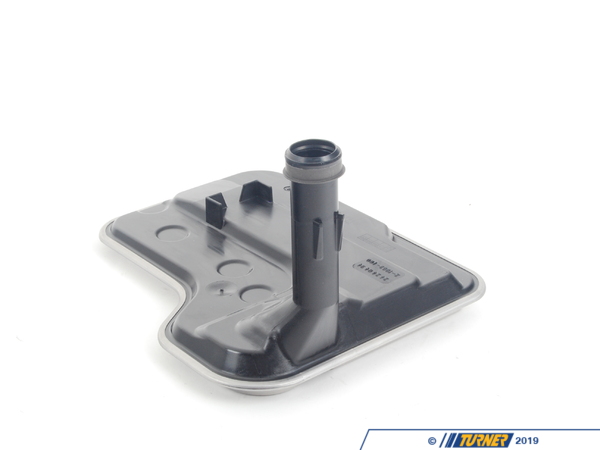 24152357284 - Genuine BMW Fluid Filter Kit, Autom. Tra - 24152357284 ...