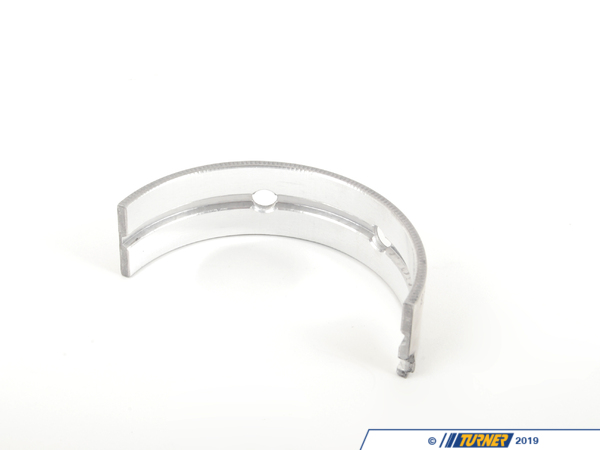 11217627030 - Genuine BMW Bearing Shell - N54 3.0L N52 3.0L N55 3.0L ...