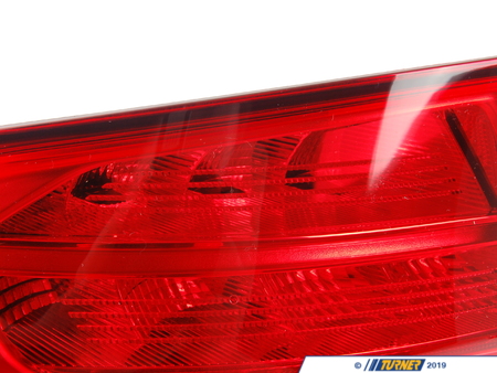 63217306161 - Rear Light In The Side Panel, Left | Turner Motorsport
