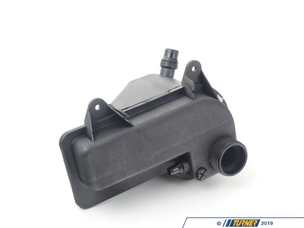17107514964 - Coolant Expansion Tank | Turner Motorsport