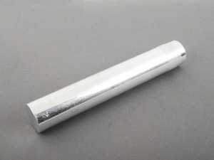 64506935921 - A/C Receiver Drier | Turner Motorsport
