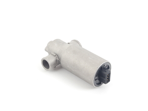 13411744713 - Genuine BMW Idle Control Valve | Turner Motorsport
