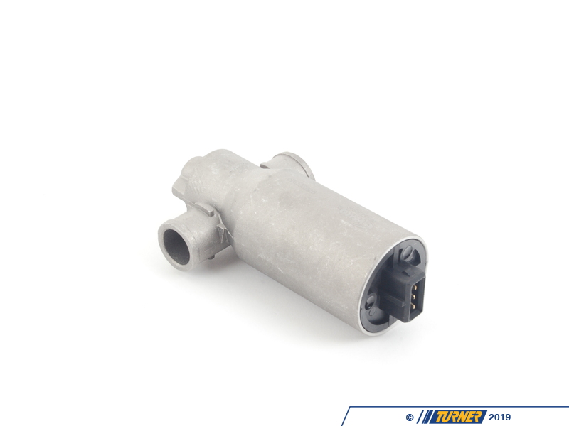 13411744713 - Vemo Idle Control Valve - M50/52/54 S50/52 | Turner ...