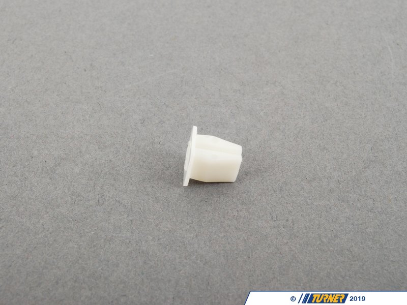 51161943152 - Genuine BMW Expanding Nut - 51161943152 - E36,E39,F10,F15 ...