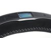 32302230189 - Genuine BMW M Performance Alcantara Steering Wheel II ...